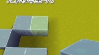 迷你世界教程(1) 生存小秘诀
