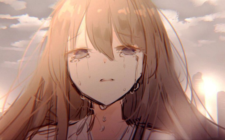 “黑夜给了我黑色的眼睛,我却用它来寻找光明”