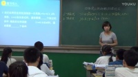 已知二个条件确定二次函数的表达式(初中数学_北师大2011课标版_...