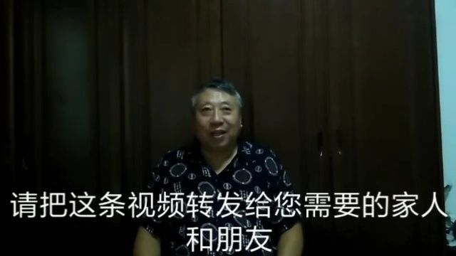 用手机高德地图app打车非常方便