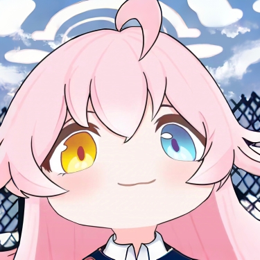 小林解剖学工坊 