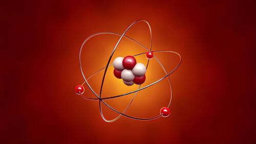 中子为什么不带电?什么叫带电?电的本质是什么,夸克是什么?