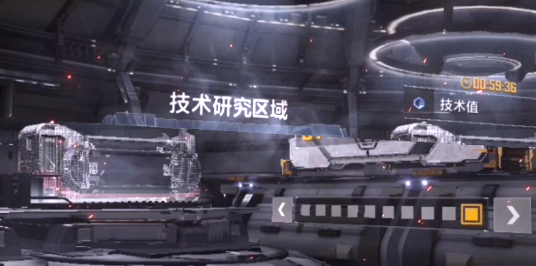 无尽的拉格朗日(日常开箱)