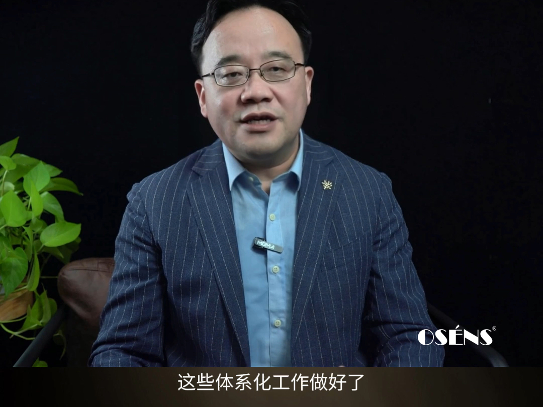 营销的本质是什么?