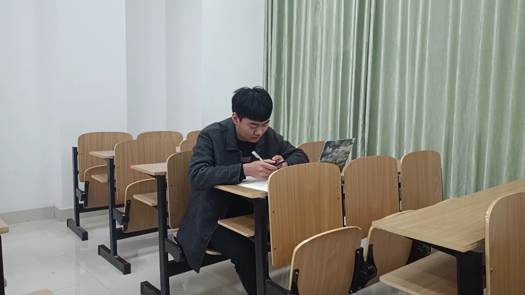 大学生安全教育之电信诈骗