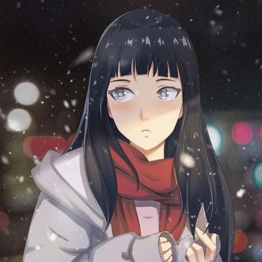 小明学长的自习室 