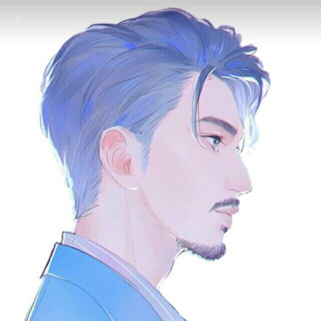 君杰show 