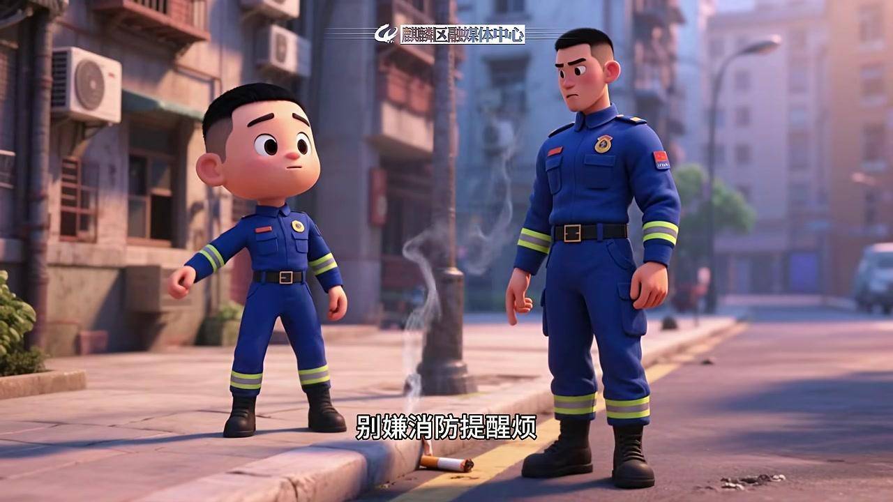 安全用火用电,这些消防安全知识,牢记于心!#消防知识#安全提醒#安全#...