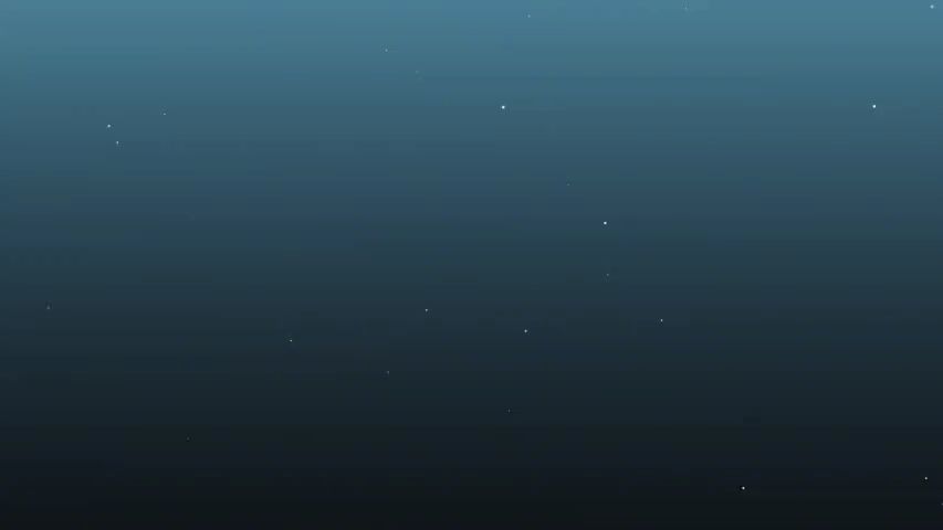 转 ——学习了无线路由器桥接