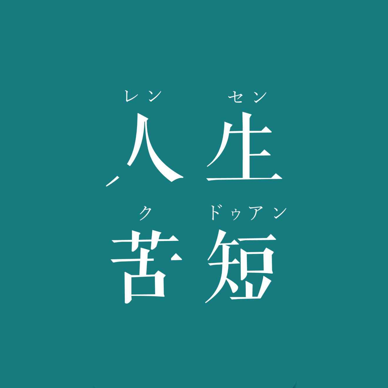 vistaxyq 