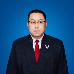 老房有说法 