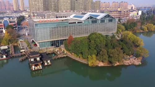 豪车俱乐部奔驰GCC大G企业家俱乐部,期待各地G友的加入