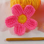 KnittingHouse 