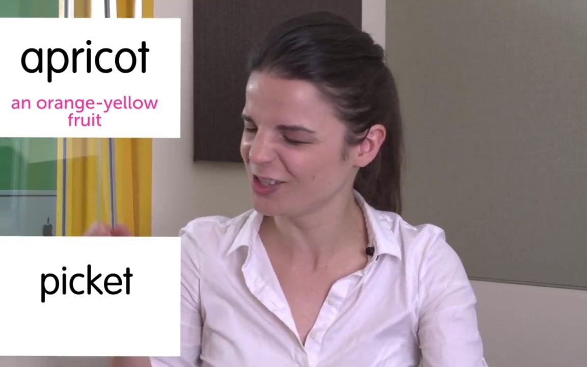 【旅行英语】English for Travel