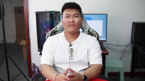 显卡驱动到底要不要频繁更新?N卡最稳定的显卡驱动版本在视频最后...