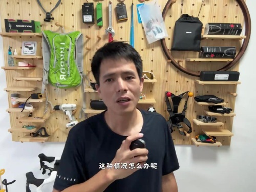 用速度传感器弥补GPS信号不足