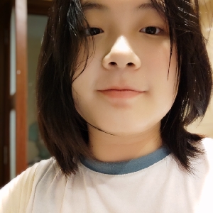 千羽总在学习 