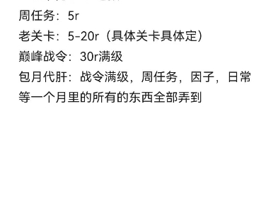 赛尔号代肝有需要的粉丝老板朋友,可以私信我,效率高,价格低,可对比...