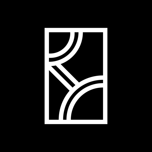 Richard-Yi 