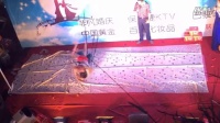 滚床单激情第二弹