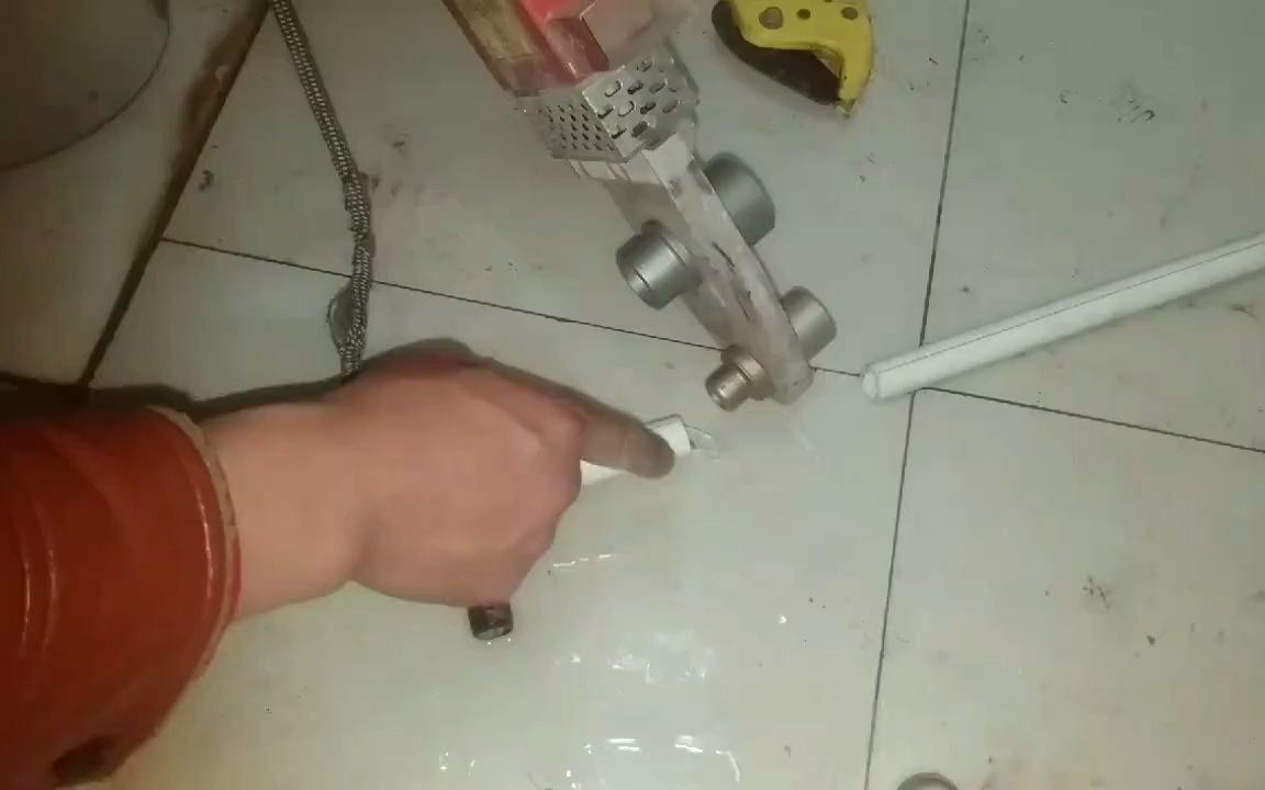 电车控制器坏了，教你认识每一根线，自己动手维修，可以省200元