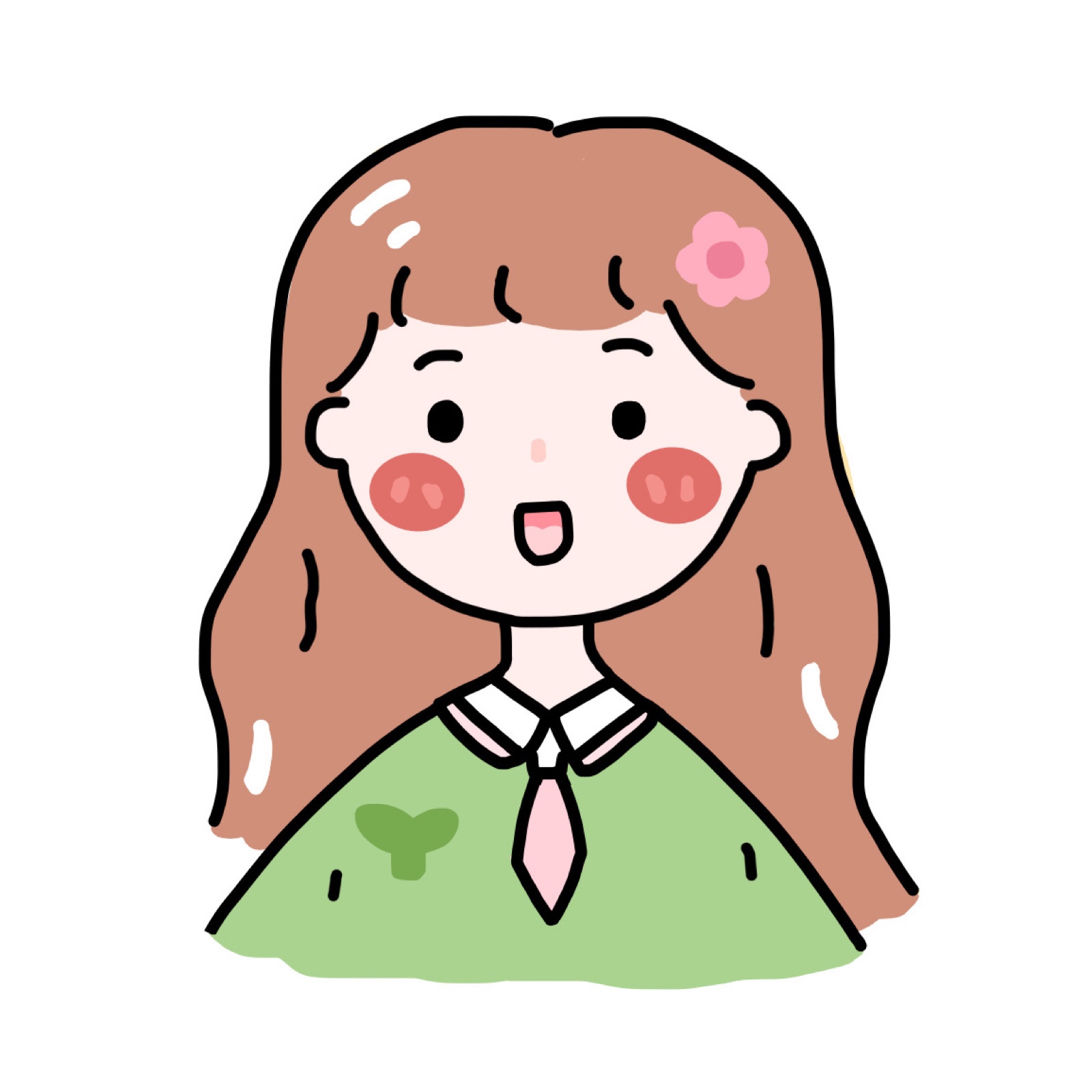 读写蒜 