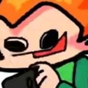 楼下了班去 