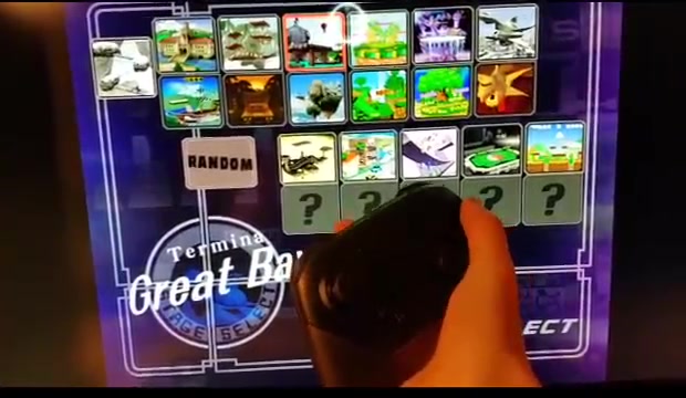 任天堂Switch Pro手柄连接电脑