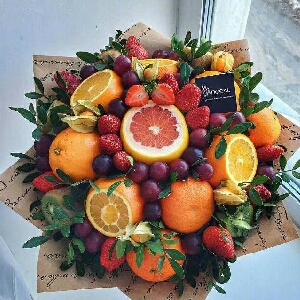 梅汁黄菁 