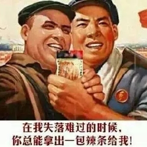是二氧化碳啊 