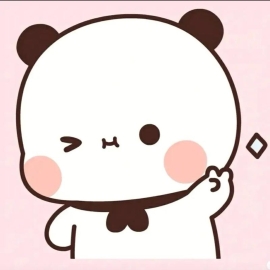 论文优选研学姐 