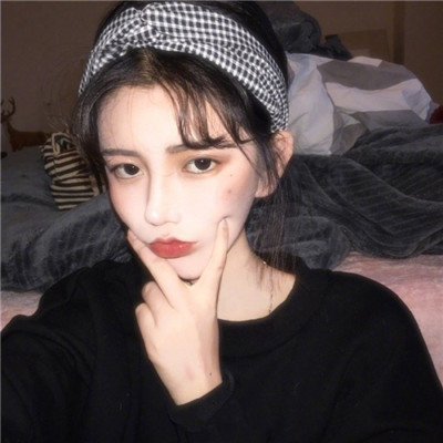 球场终结者- 