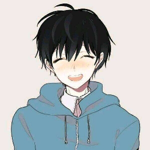 AHLTYM 