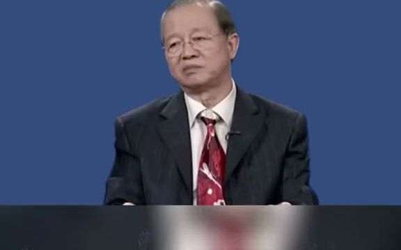...乐,没人是十全十美的不要过分的追求完美#智慧 #人生感悟 #知足常乐