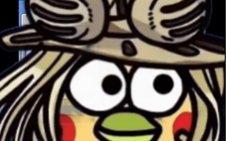 我的世界指令jojo工用替身白金之星_单机游戏热门视频