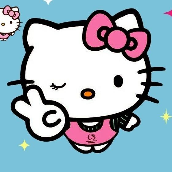 做个开心快活人 