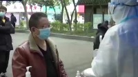 廊坊公布新增确诊病例行动轨迹:曾多次往返北京