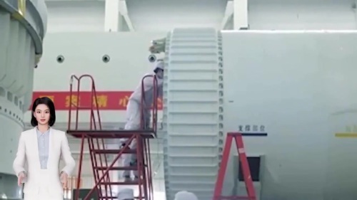 欧洲20个公司组成的财团将发射激光通信量子密钥卫星,测试新网络