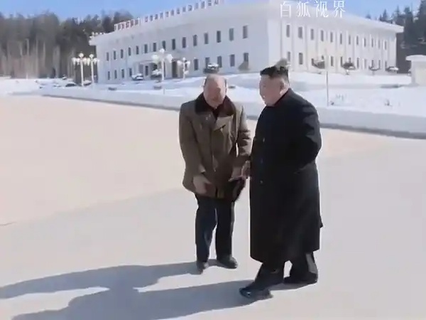 记性再好也比不上随手记小本本得好好记,领导随时抽查记录
