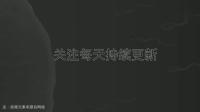 还抱着手机玩 科学家发现长时间使用手机将损害精子DNA