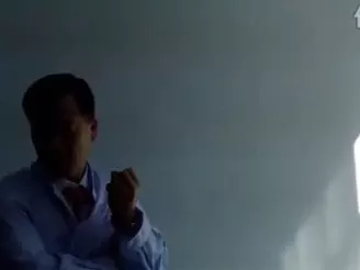 康源-套管针操作视频