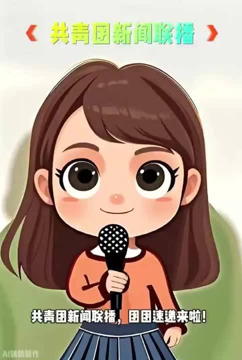 团团速递|定调2026年经济工作,中央经济工作会议最新部署