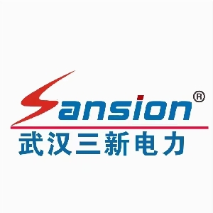 武汉三新电力设备 