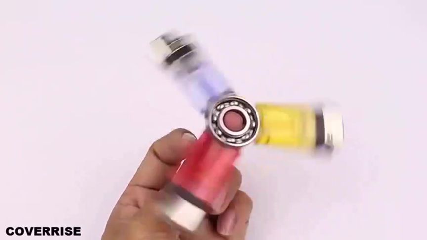 生活小妙招大全 100个你不得不知的生活小窍门-_标清