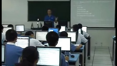 同课异构 初一信息技术 在网上查找信息 实验学校