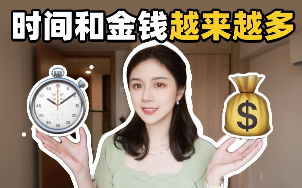 工作后如何高效考研 | 如何平衡工作和学习?