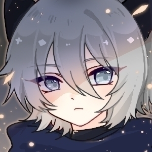 洛洛洛洛洛洛鸽子 