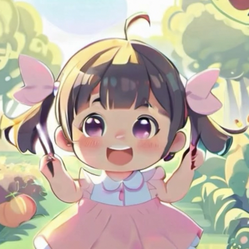 Kiki_Land 