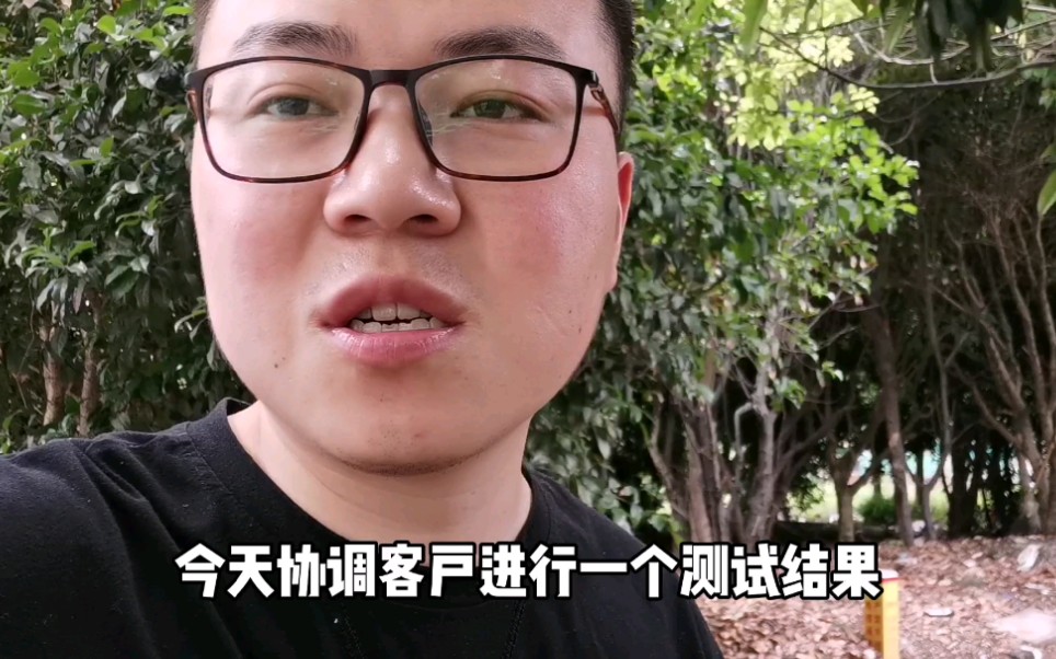 迁移两台服务器,一台数据库服务不能启动,什么原因呢?