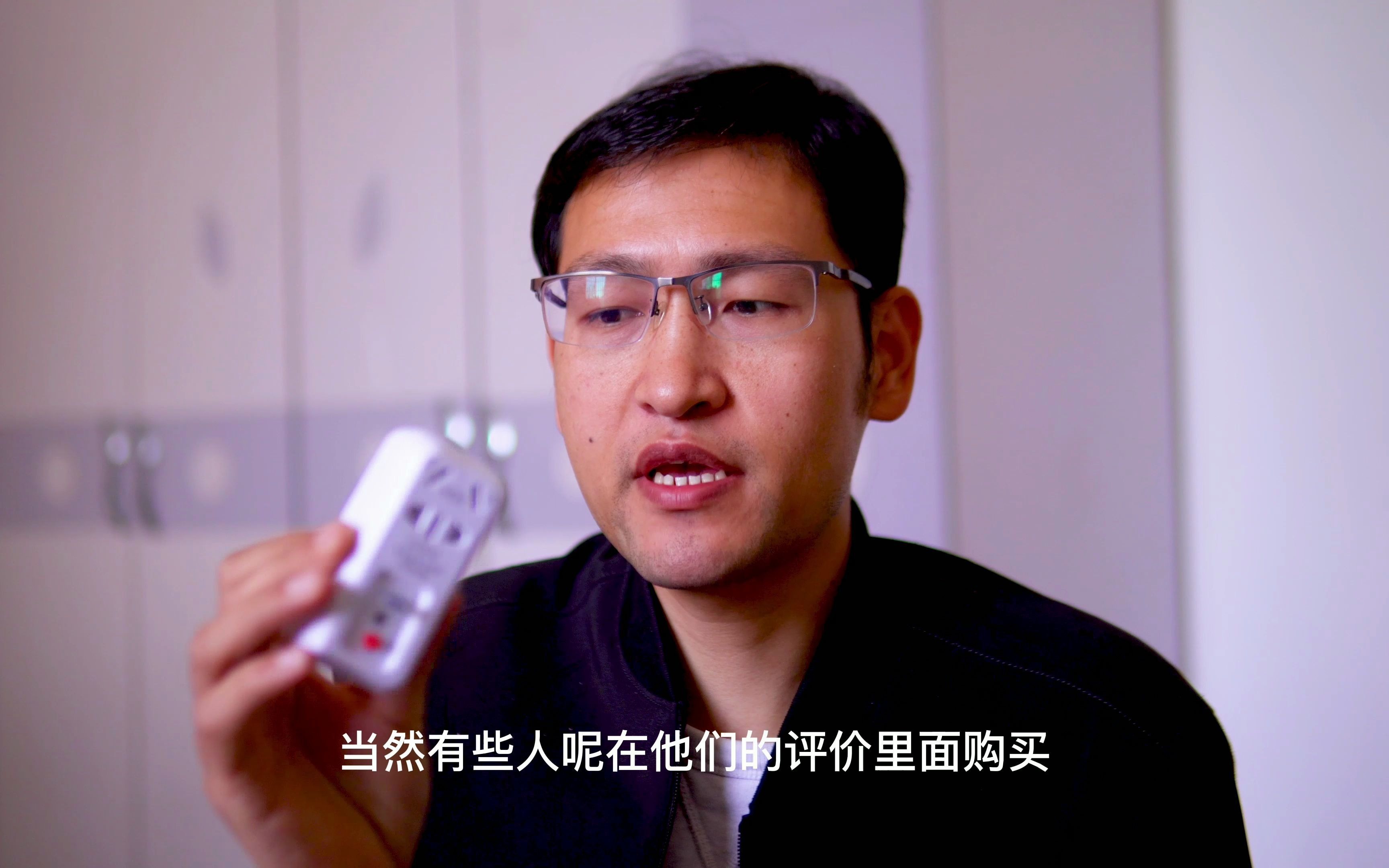 今天给大家聊一聊新能源汽车用的接地宝不要买便宜的容易漏电